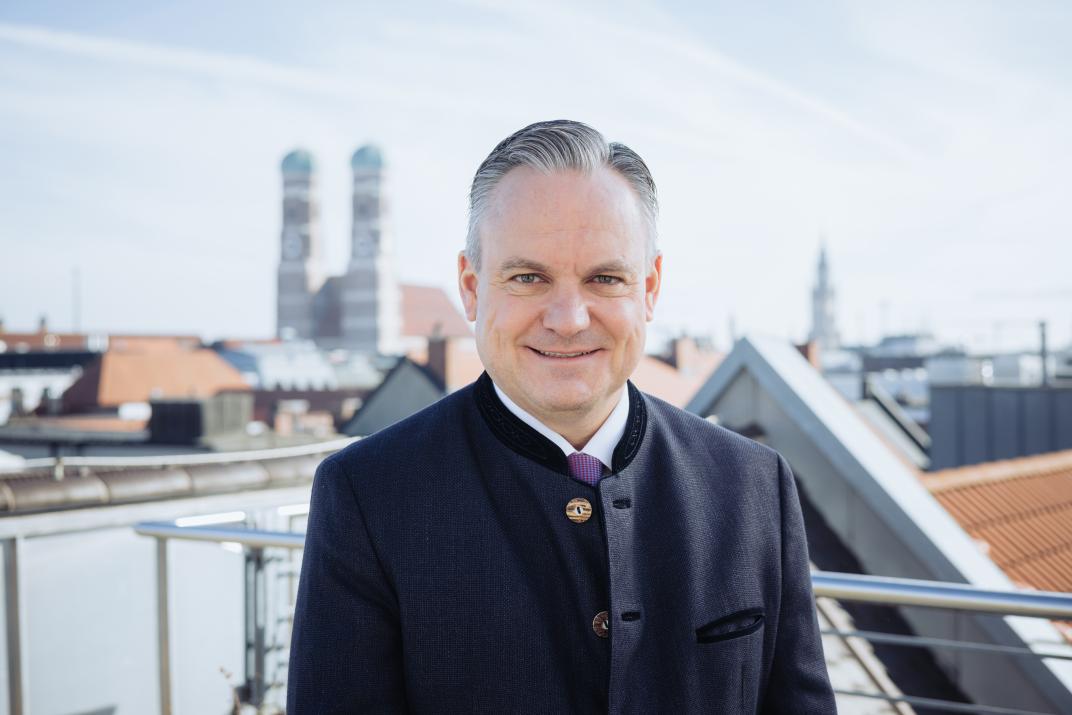 Alle wichtigen Informationen zur Auer Dult auf einen Blick - Auer Dult ...